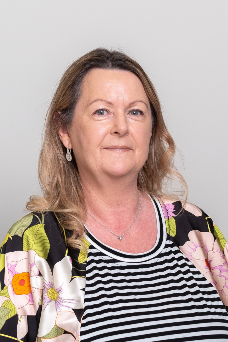 Our People | Hawksbury Community Living Trust | Hawksbury